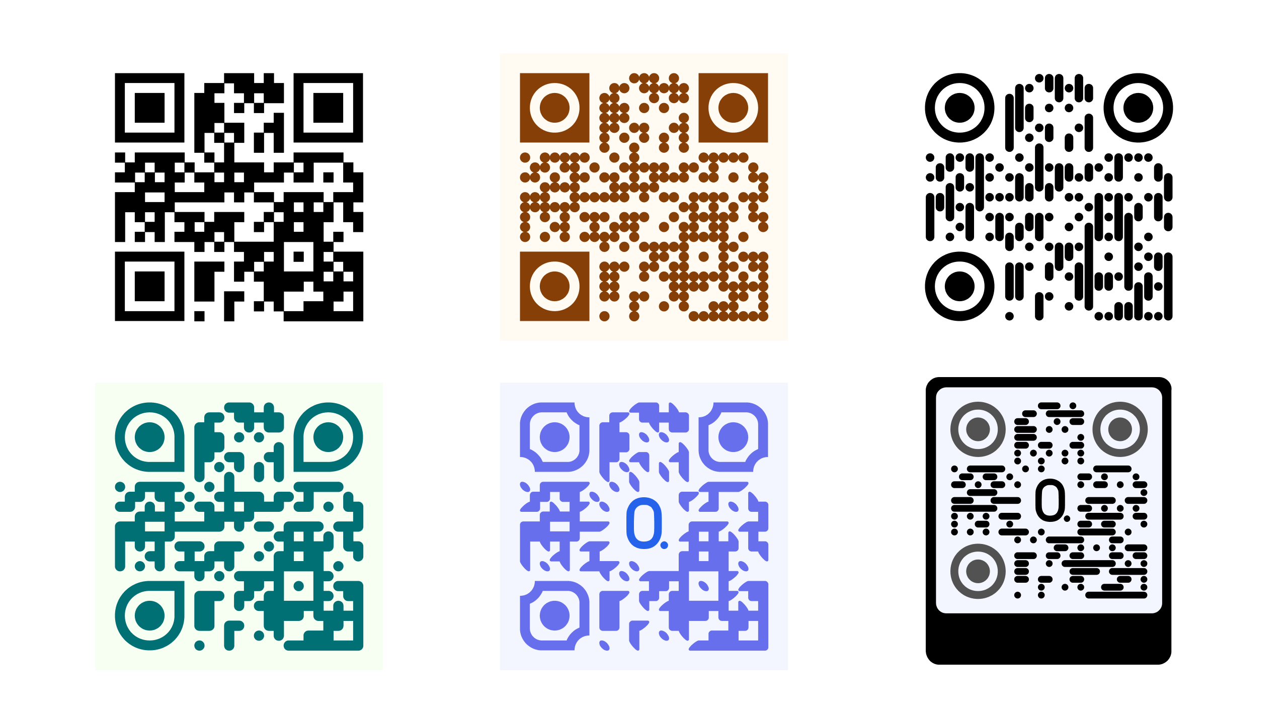 QRWiz QR QRWiz QR